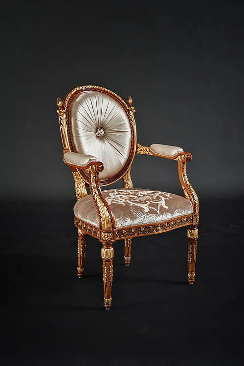 Offers - Maharaja Furniture